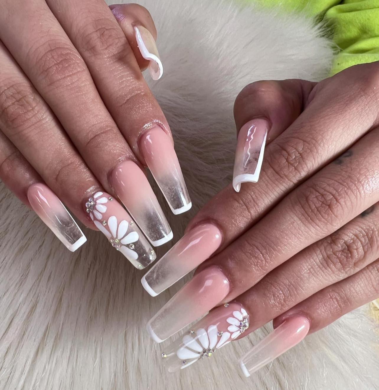 Diva Nails - Best Nail Salon in Methuen, MA