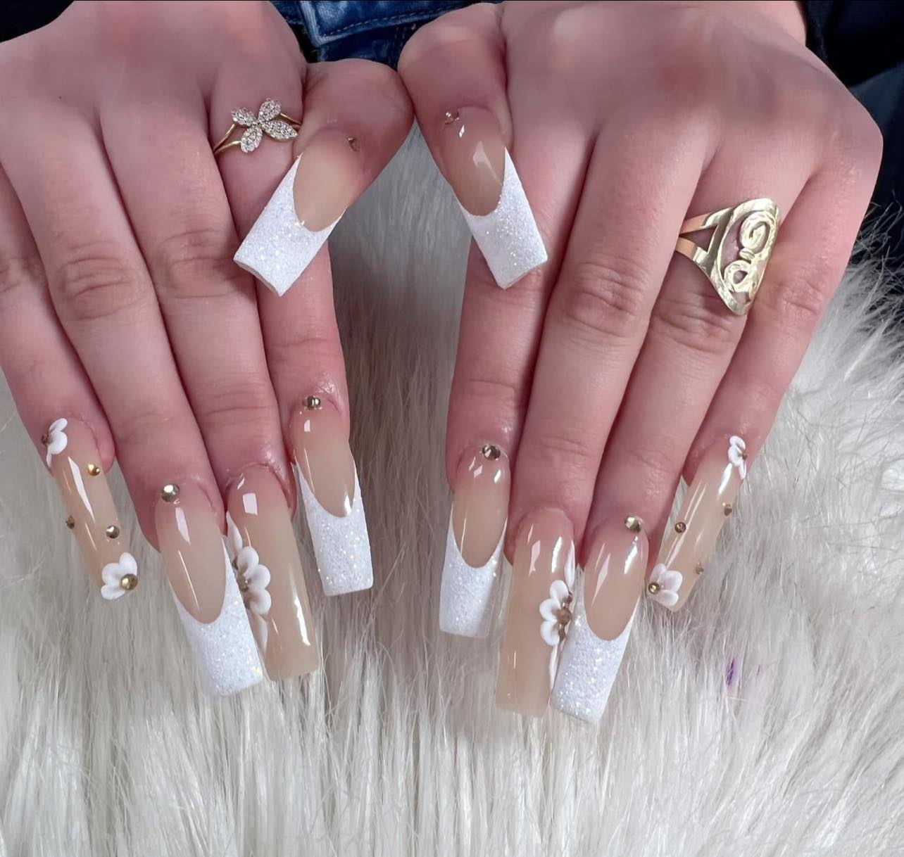 Diva Nails - Best Nail Salon in Methuen, MA