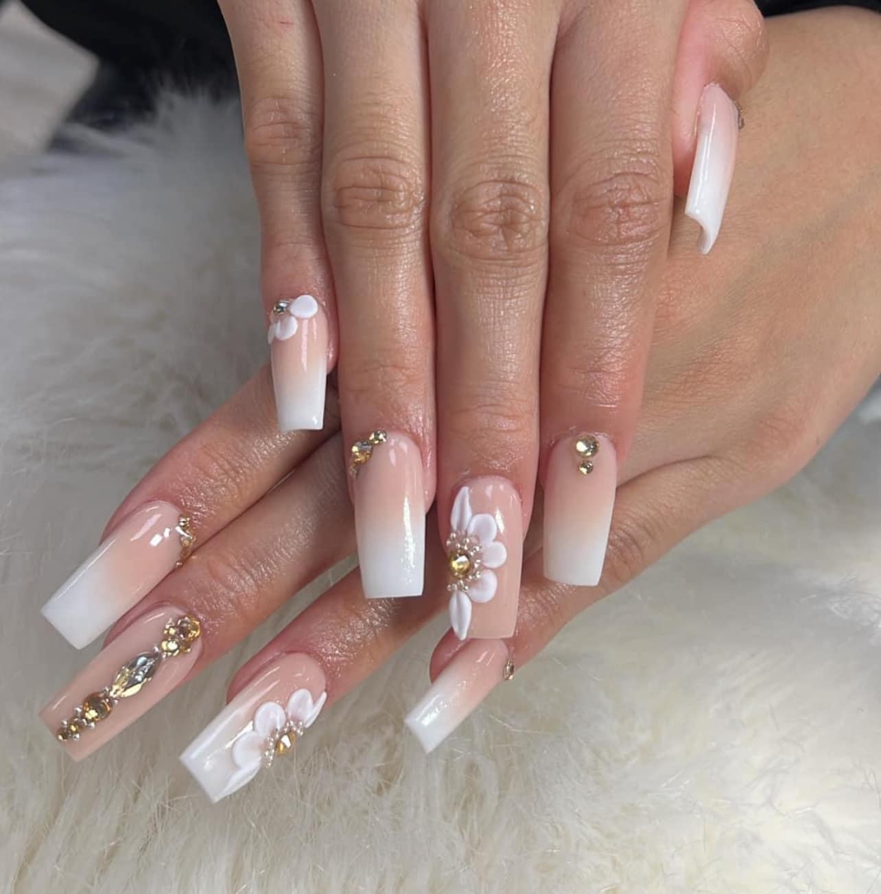 Diva Nails - Best Nail Salon in Methuen, MA